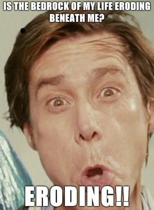 Dealing with Rejection…a deep, meme-ingful chat – Apply.Shine.Win